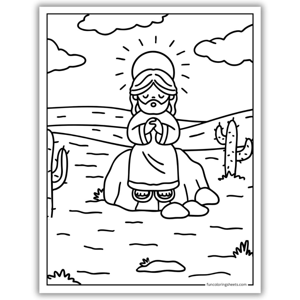 All Coloring Pages - Fun Coloring Sheets