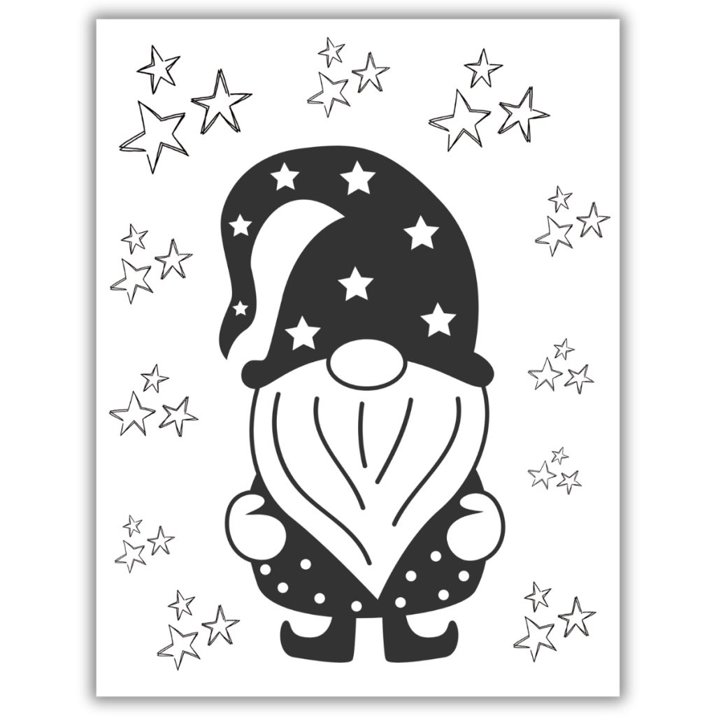 All Coloring Pages - Fun Coloring Sheets